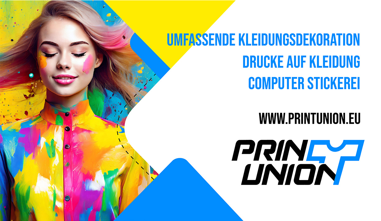 Stanley/Stella Stanley Coaster (STPM224) mit Druck oder Stickerei ...